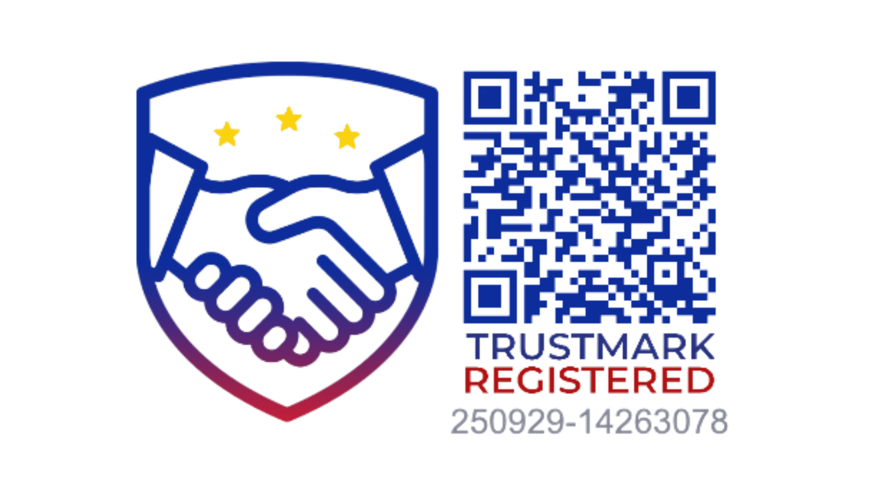 Pick and Click Flower Shop Now DTI Trustmark Certified – Shop with ...